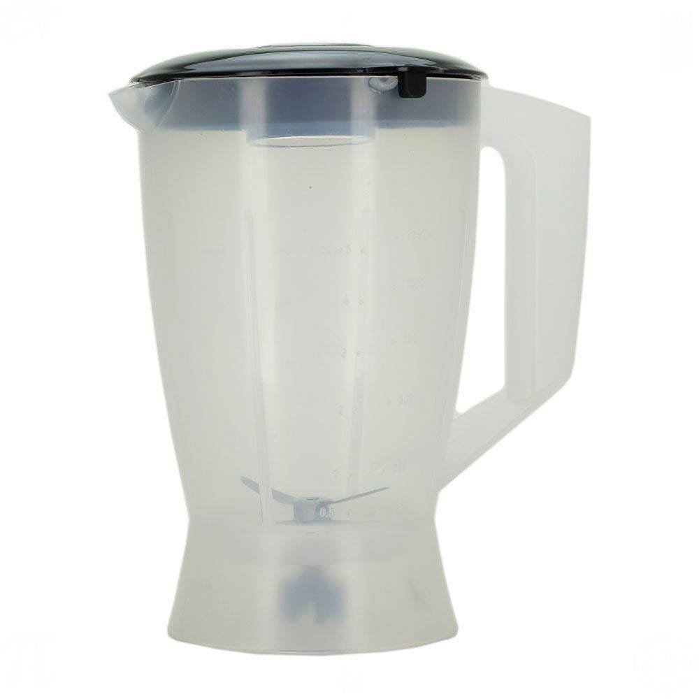 Copo de Liquidificador Walita RI7762 RI7776 | Philco MultiPro All One 2 ...