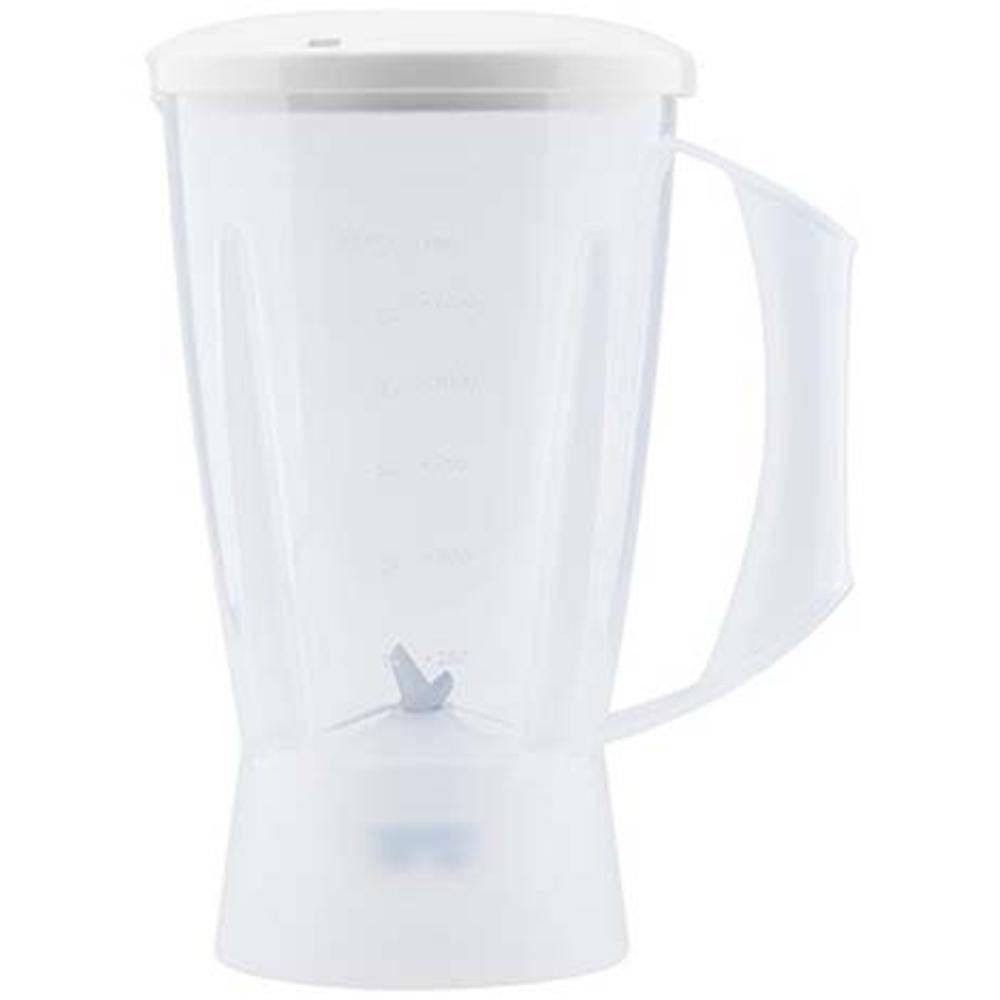 Copo Para Liquidificador Arno Optimix Plus Panex Day By Day - 6460 ...