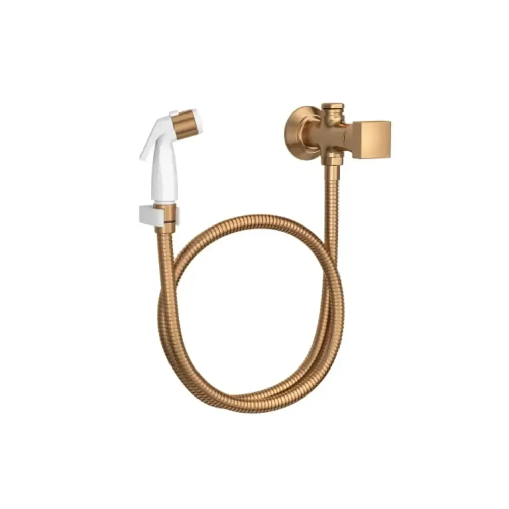 Ducha Higienica 1984.gl86.act.mt [venda Suspensa] | MadeiraMadeira