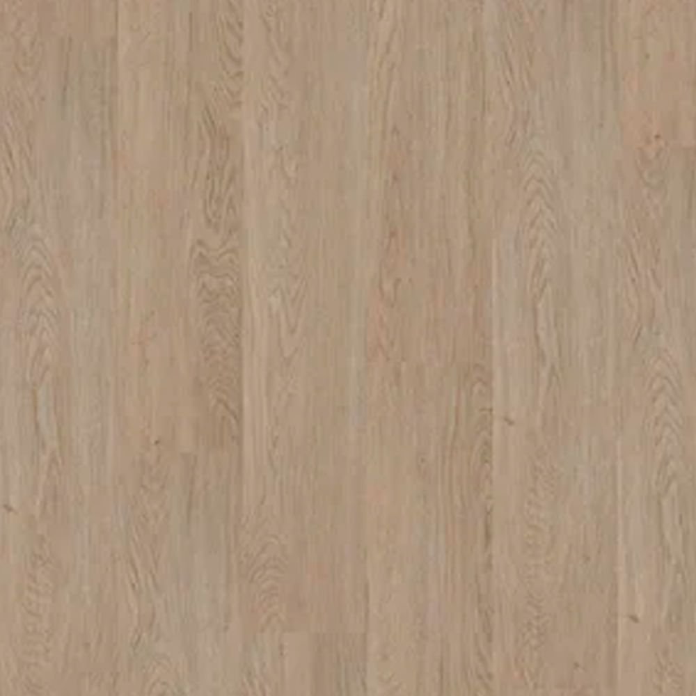 Piso Vinilico Piemonte Novara 2,0mm Cp 0,15mm 20,8x123,0 Cm - Tarkett ...