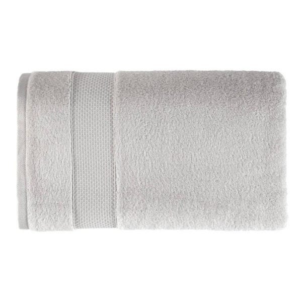 Toalha de Banho Normal Karsten - Softmax Faces | MadeiraMadeira