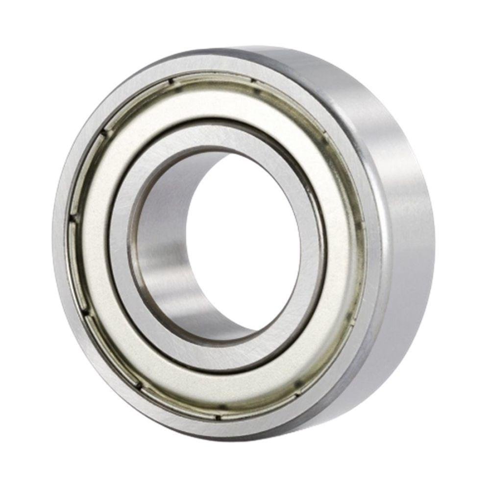 Rolamento 6205 Zz Cj5.2bpi-msa10- Msa15-w10- Ta10- Msv5.2sa- Msv5.2vl ...