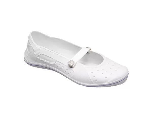 Sapatilha Calçados De Segurança Soft Works Epi Bb59 Eva CA 40.293 ...