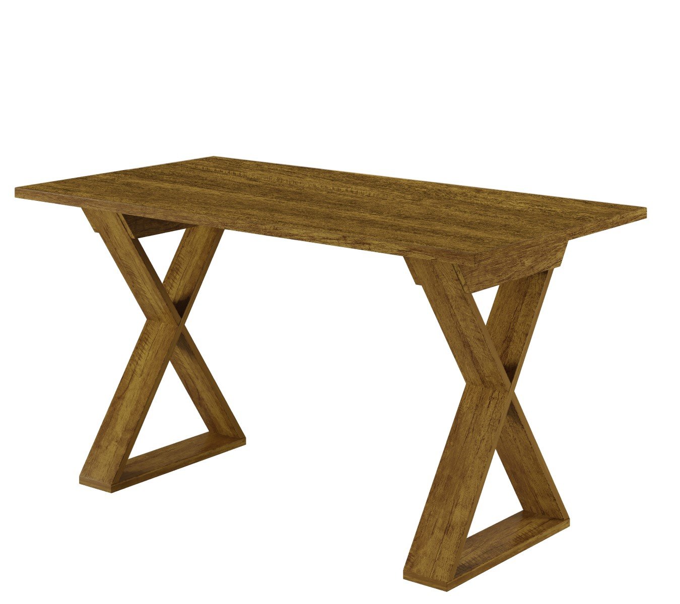 Mesa Multiuso Versátil Mavaular Mel | MadeiraMadeira