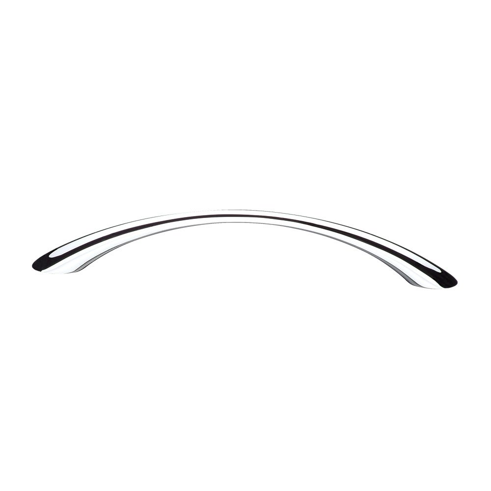 PUX IL 604 96MM CRM | MadeiraMadeira