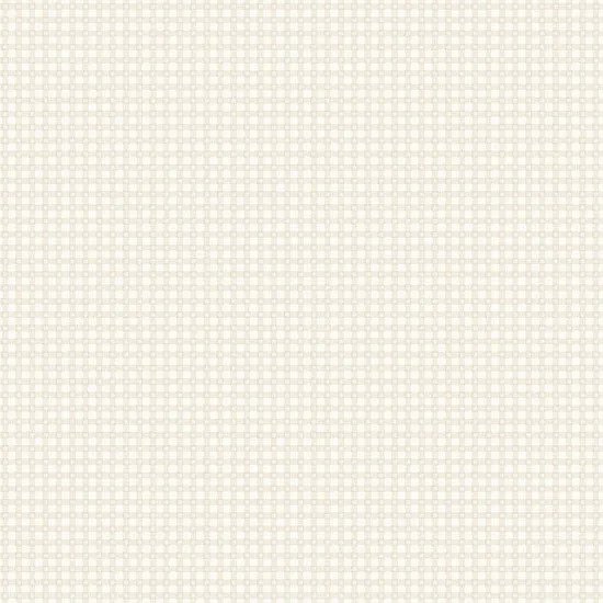 Papel de Parede Bobinex Infantário 1743 Vinílico | MadeiraMadeira