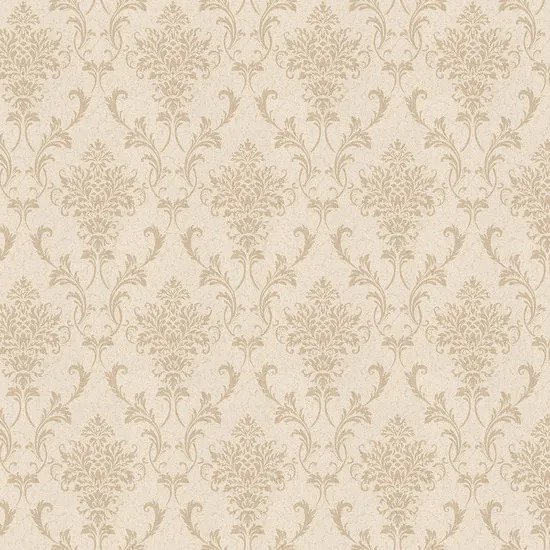 Papel de Parede Fashion Stage FE1406 Damask | MadeiraMadeira