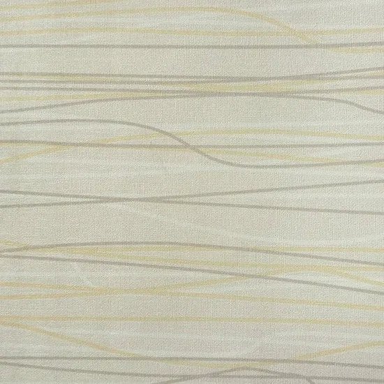 Papel de Parede Italiano Flow 34314 Vinílico | MadeiraMadeira