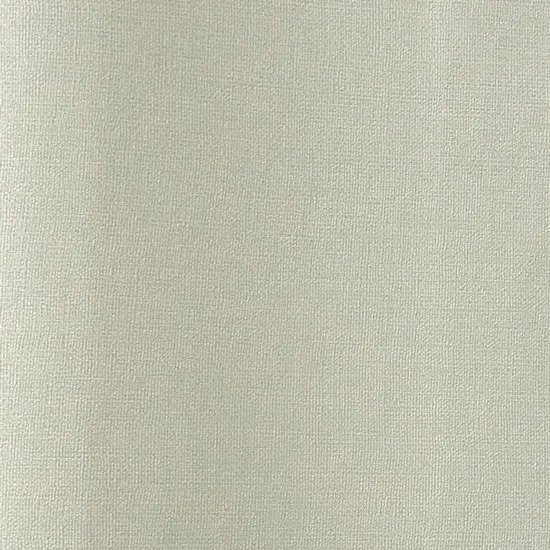 Papel de Parede Italiano Flow 34331 Vinílico | MadeiraMadeira