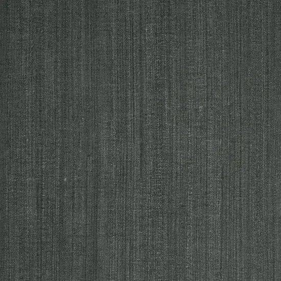 Papel de Parede Italiano Naturae 304-86 Vinílico | MadeiraMadeira