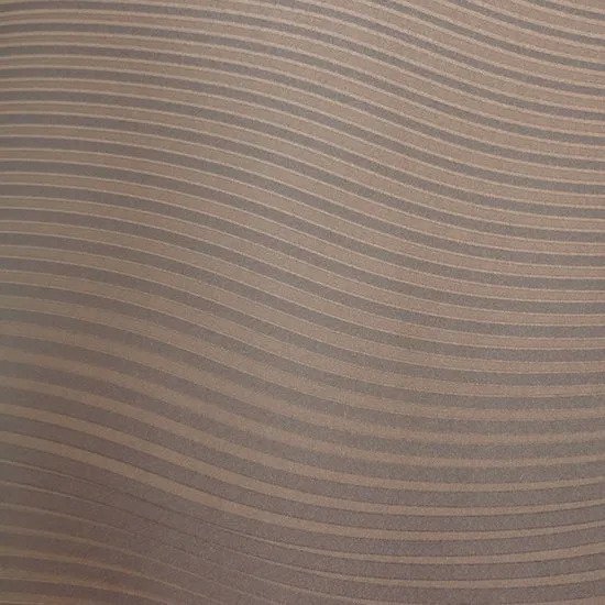 Papel de Parede Italiano Flow 71002 Vinílico | MadeiraMadeira