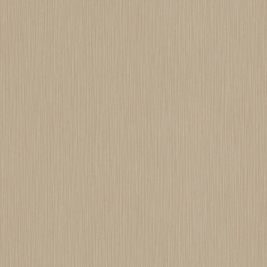 Papel de Parede Alemão Esprit 8 3323-70 | MadeiraMadeira