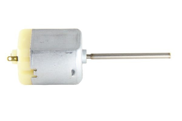 Motor 3V | MadeiraMadeira