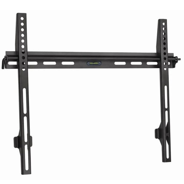 Suporte Fixo de Parede Elg E600 New para TV LCD LED de 32" a 65 ...