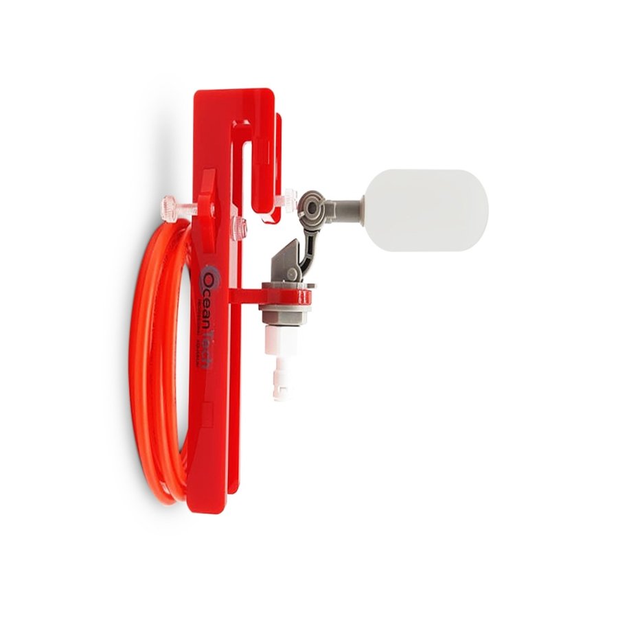 Boia De Nível Com Suporte Ocean Tech | MadeiraMadeira