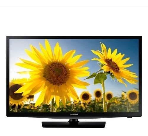 Monitor LED 24 TV Samsung HDMI Hd Audio Pc Game Voltagem:110V/220V ...