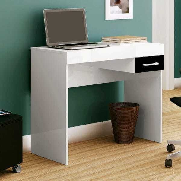 Rack para Notebook Cooler Artely | MadeiraMadeira