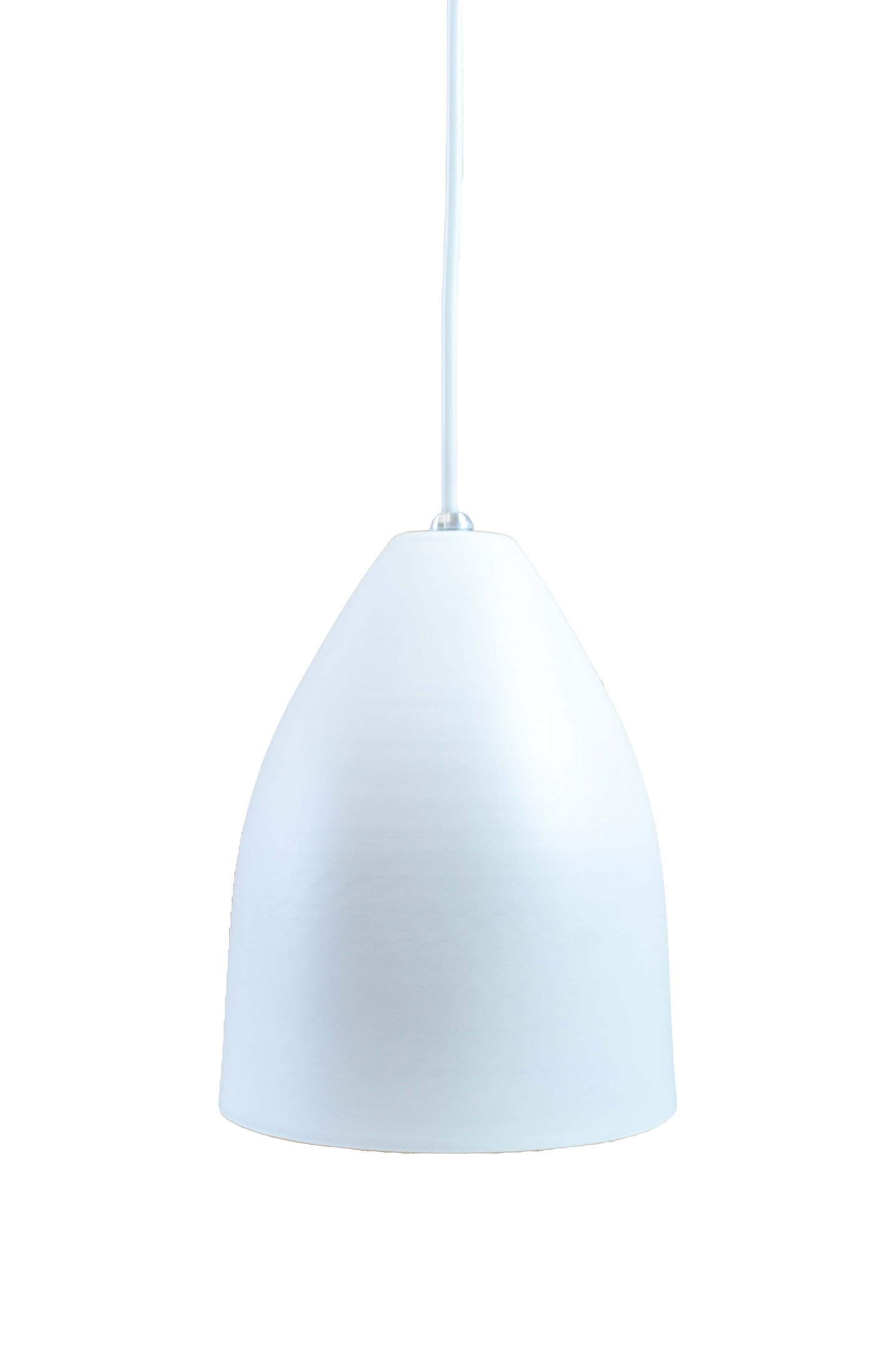 Pendente Alumínio Bala Branco c/ Cobre na Canopla Retangular de 97cm de ... Pendente Alumínio Bala Branco c/ Cobre na Canopla Retangular de 97cm de ...