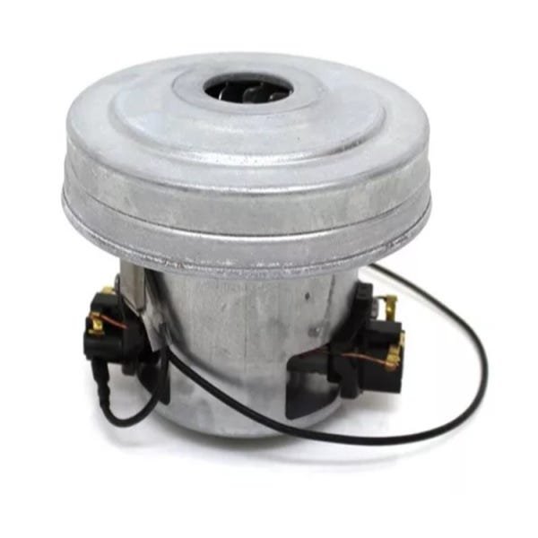 Motor Electrolux para Sopradores Kyklon Maxx/Super/Rx/Revolution 110V ...