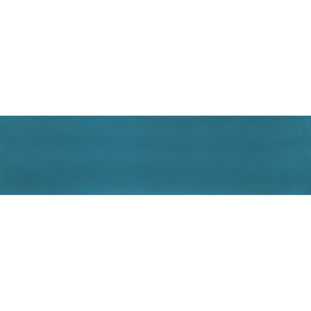 Revestimento Flow Spirit Blue 7,7cmX30,5cm FOV011PBL1 Caixa Com 1,17M² ...