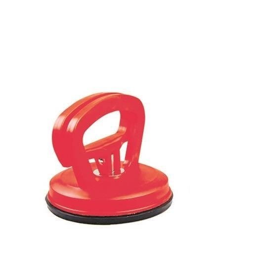Ventosa Simples Com Capacidade De Até 40kg Noll | MadeiraMadeira