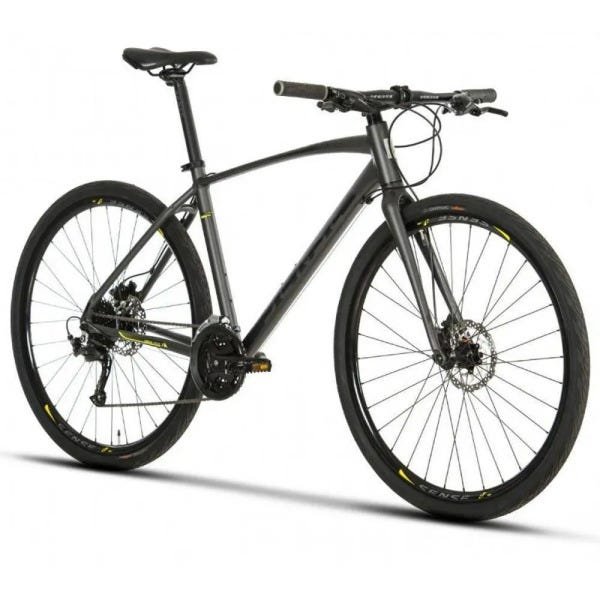Bicicleta Sense Activ 2019 Tam L (19) | MadeiraMadeira