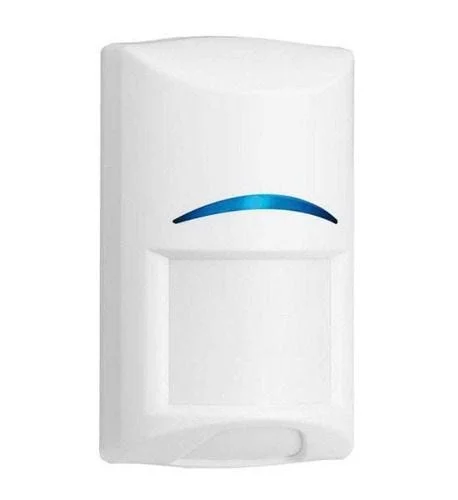 Sensor Tritech Bosch - Isc-Bdl2-Wp12G - Infra/Micro-ondas Pet ...