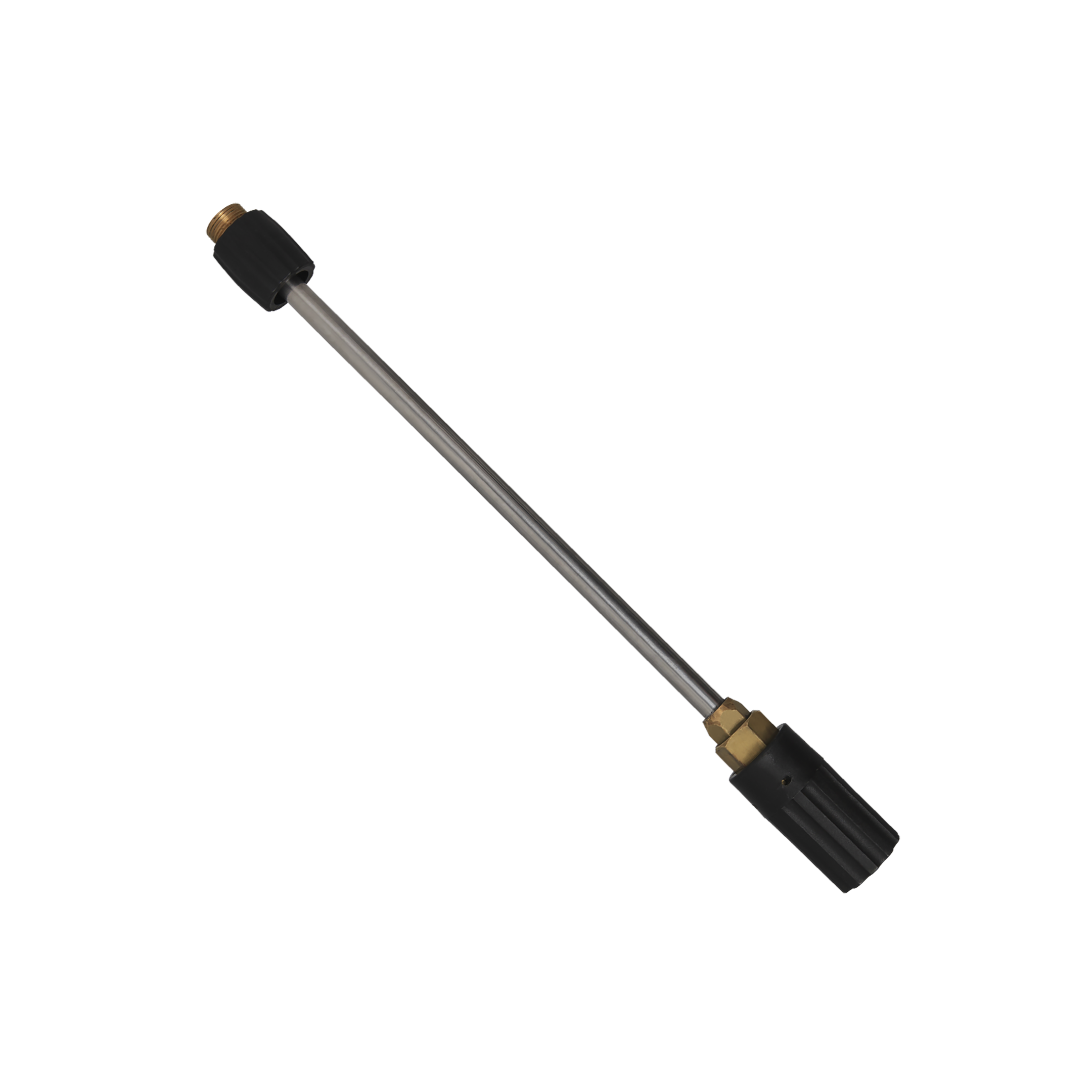 Lavadora de Alta Pressão Industrial WAP L-2600 Para Limpeza Pesada ...