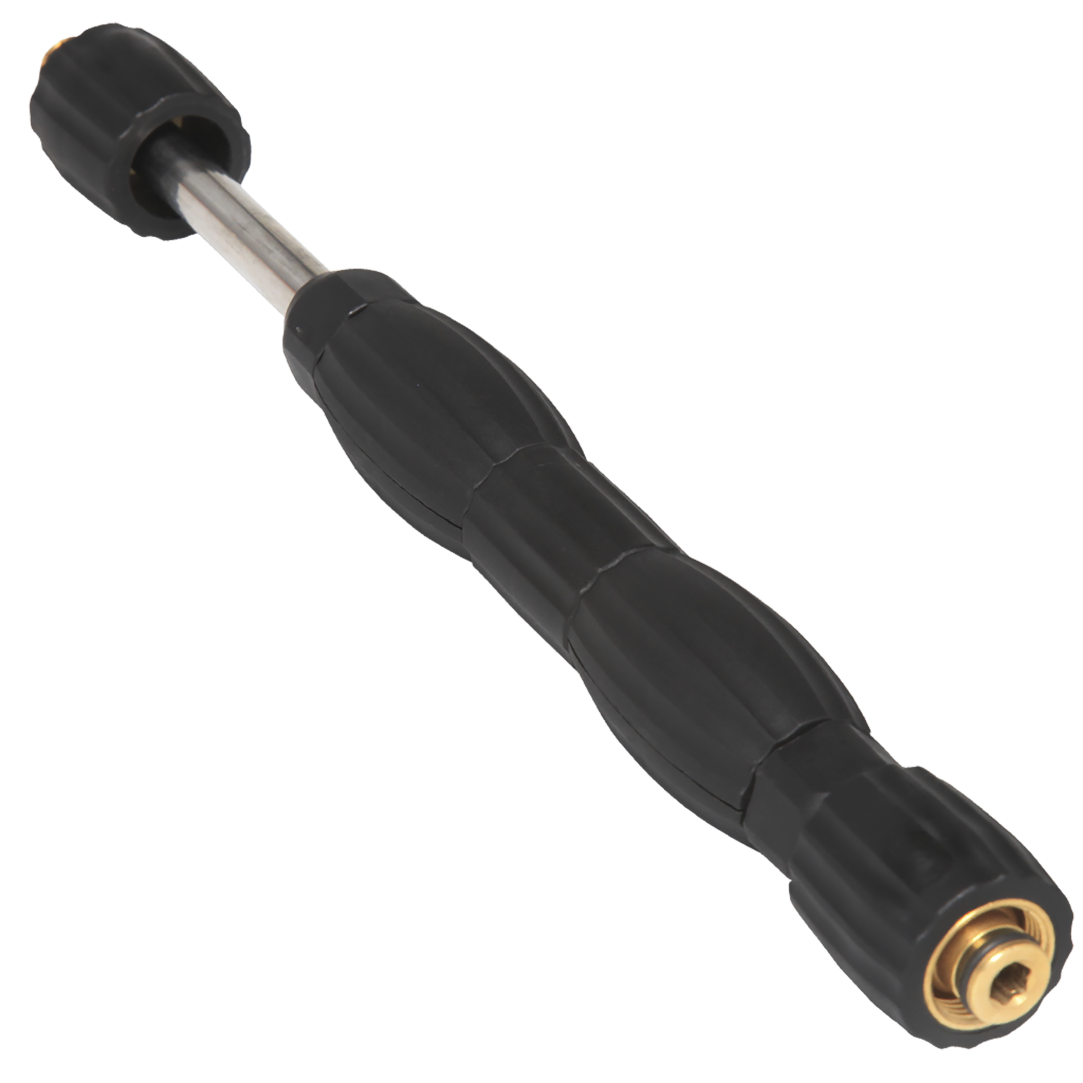 Lavadora de Alta Pressão Industrial WAP L-2600 Para Limpeza Pesada ...