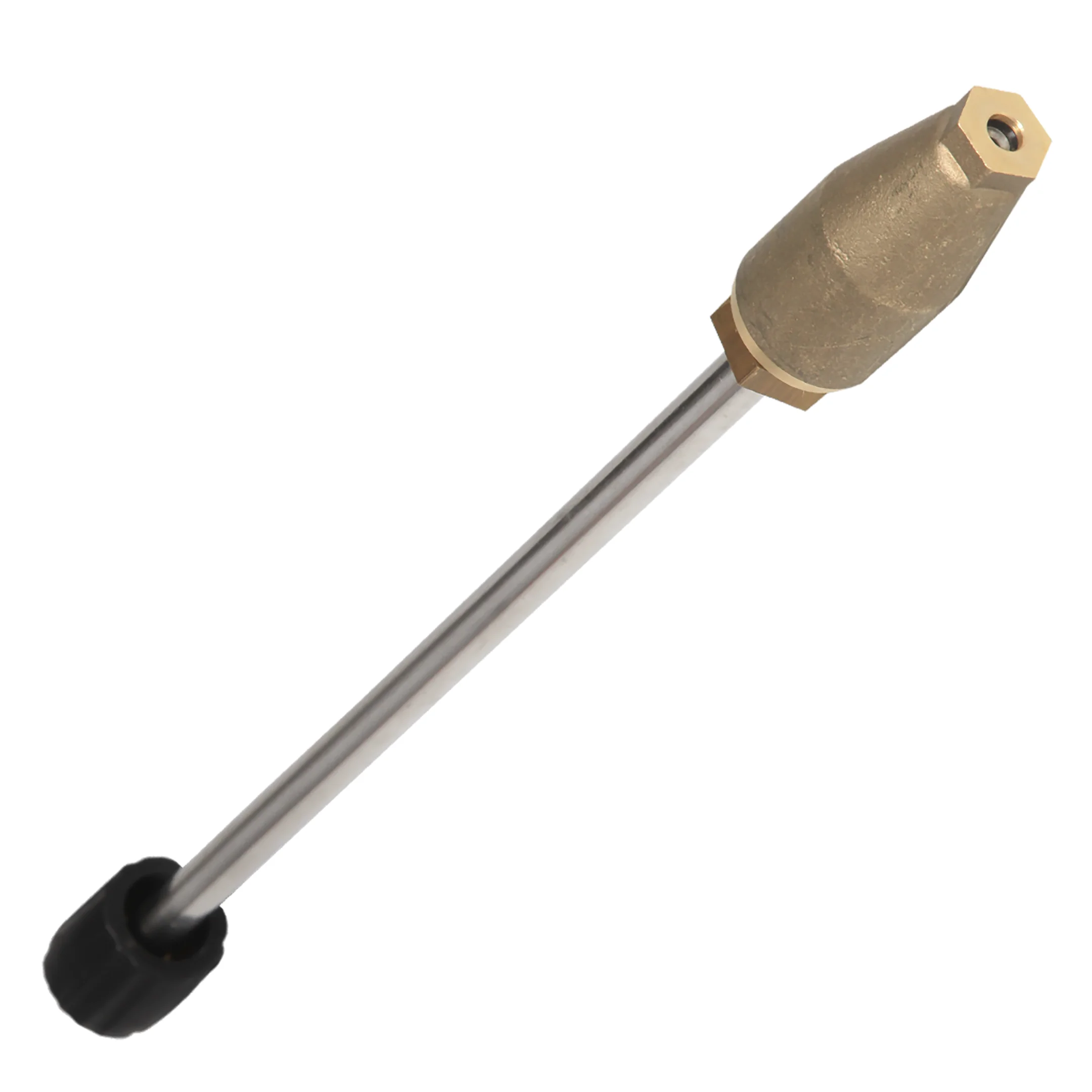 Lavadora de Alta Pressão Industrial WAP L-2600 Para Limpeza Pesada ...