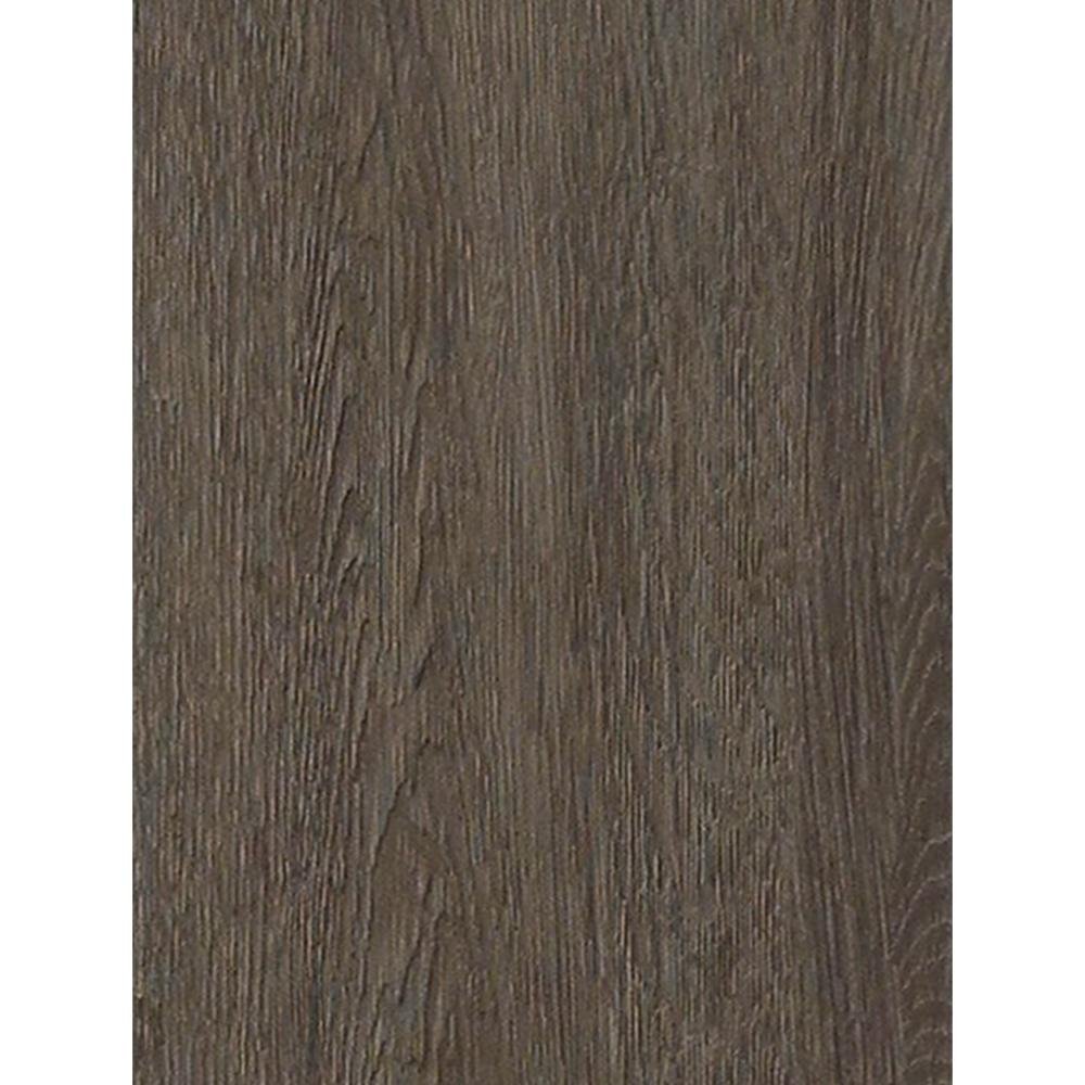 Piso Vinílico São Carlos Upton - Upp- 7122 Lvt Colado | MadeiraMadeira