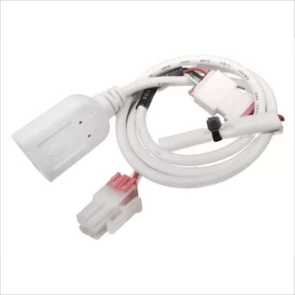 Teste Inverter Monitoramento LG Sims 2.0 Mobile LGMV Ar-Condicionado ...