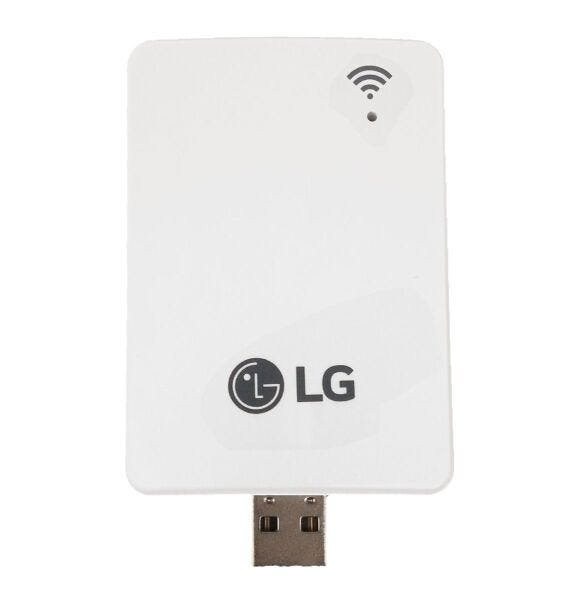 Teste Inverter Monitoramento LG Sims 2.0 Mobile LGMV Ar-Condicionado ...