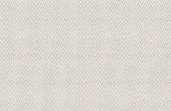 Papel de Parede Geométrico Metalizado - PP318 Rolo de 16m2 | MadeiraMadeira