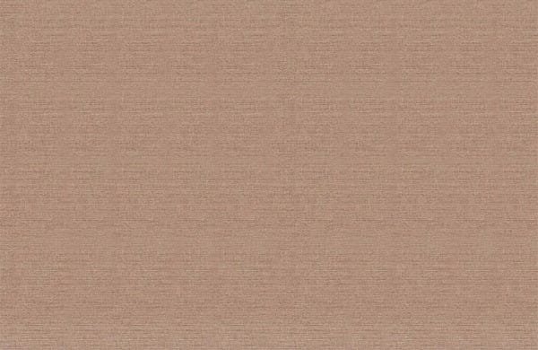Papel de Parede Liso Nobless - PP091-3 Rolo de 5m2 | MadeiraMadeira