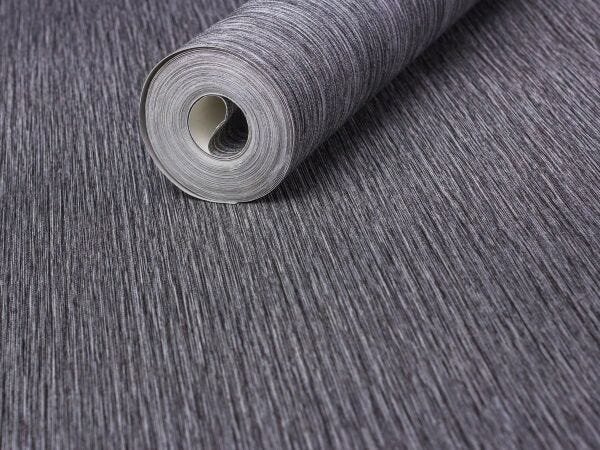 Papel de Parede PVC 87098 - Unique | MadeiraMadeira