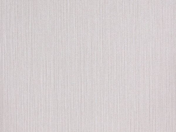 Papel de Parede PVC 87071 - Unique | MadeiraMadeira