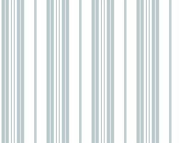 Papel de parede - SMART STRIPES (G23191) | MadeiraMadeira