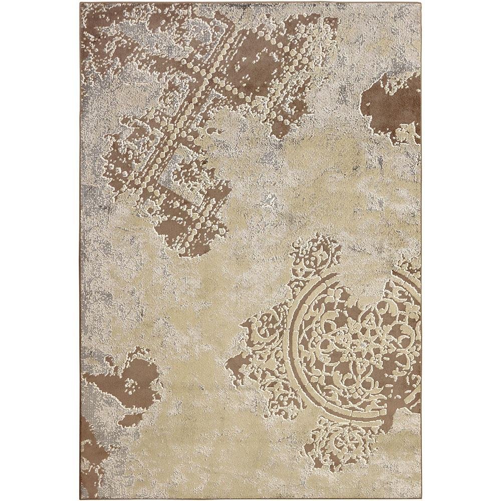 Tapete P Sala Perfeita Imperfeicao RE 3,00X4,00 São Carlos | MadeiraMadeira