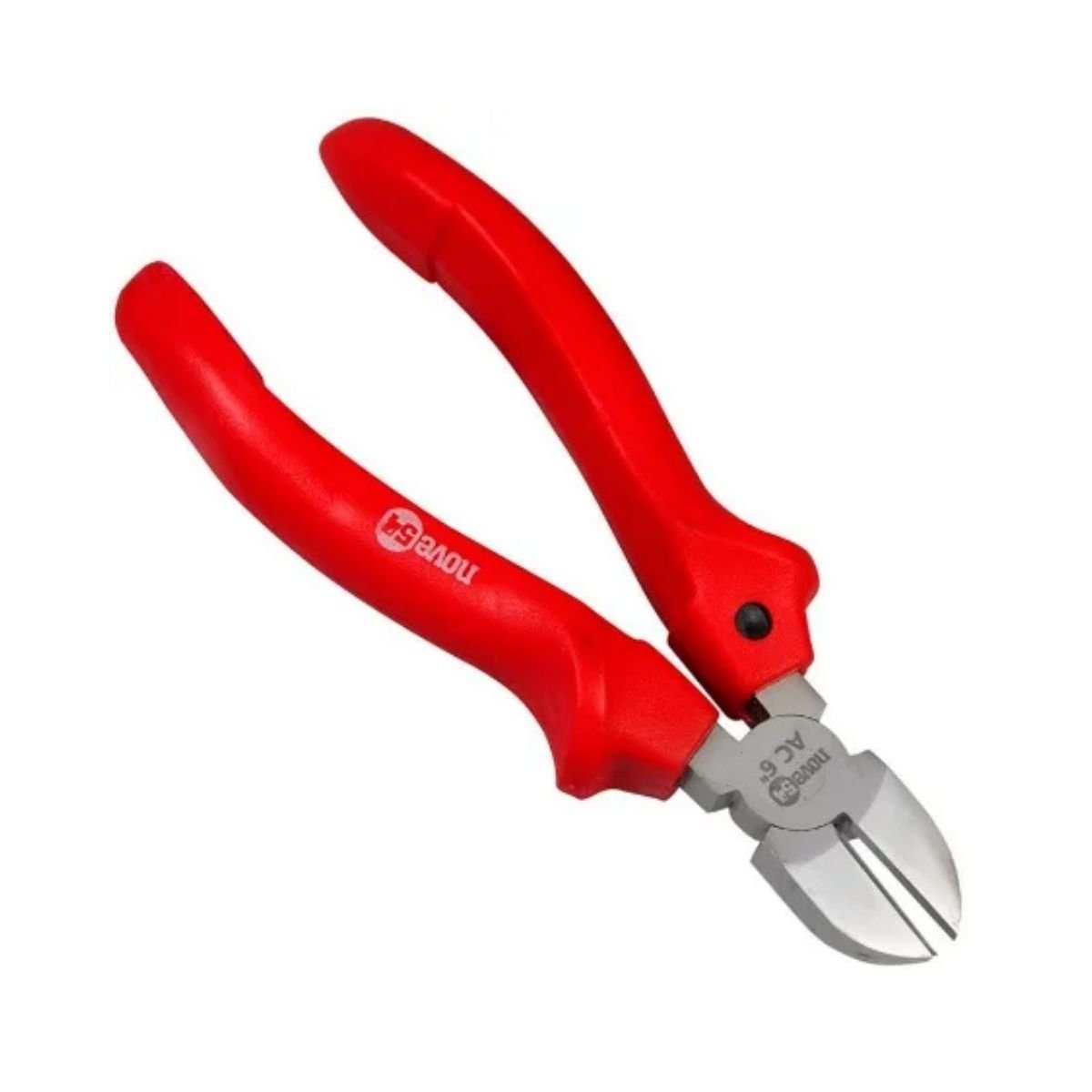 Alicate de Corte 6 polegadas | MadeiraMadeira