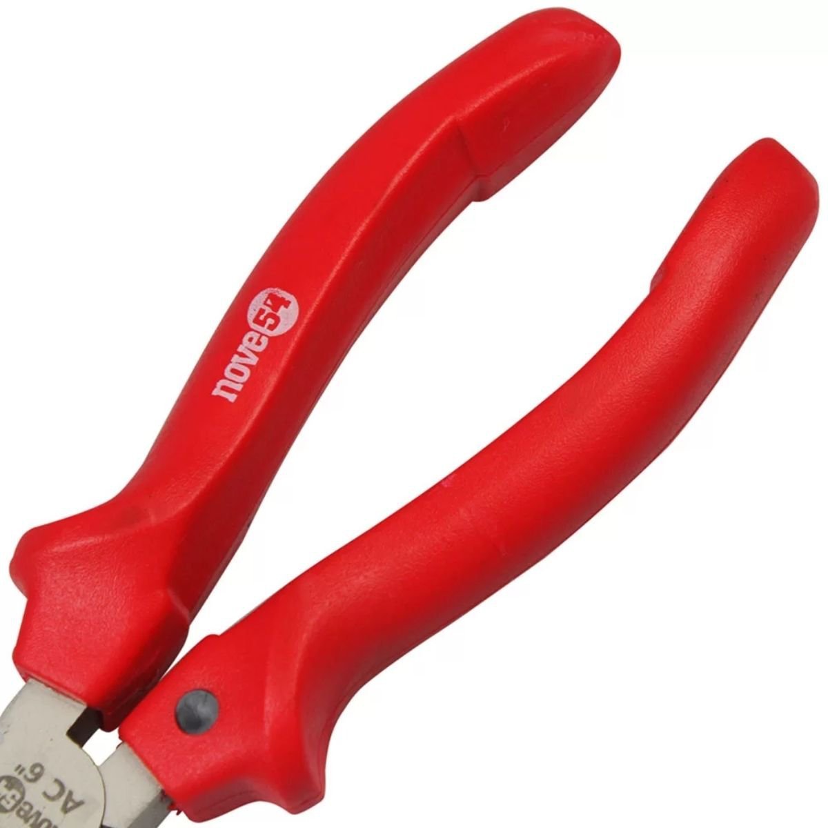 Alicate de Corte 6 polegadas | MadeiraMadeira