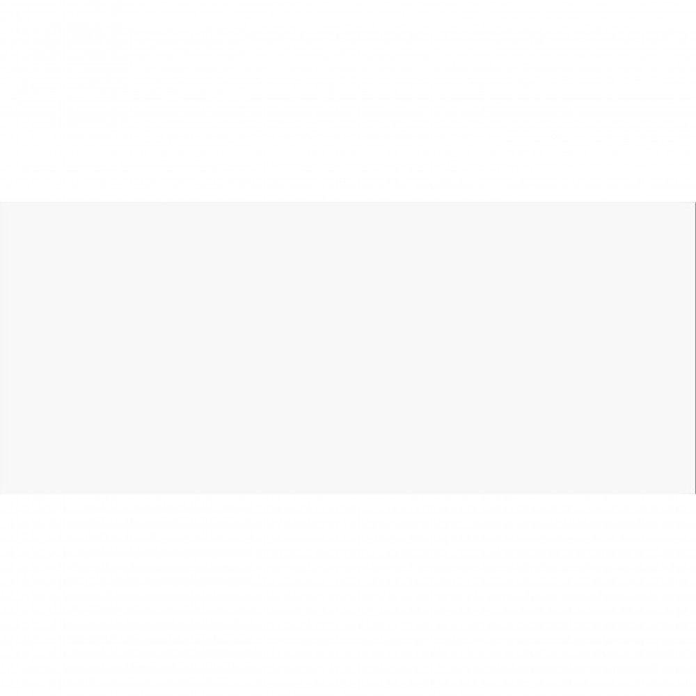 Revestimento 11X25 Color Retro Branco Caixa Com 1,04 M² | MadeiraMadeira