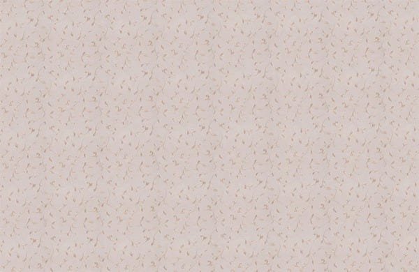 Papel de Parede Folhas Carnival - PP076-1 Rolo de 1m2 | MadeiraMadeira