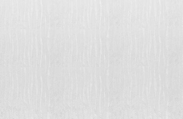 Papel de Parede Linhas Boutique - PP054 Rolo de 1m2 | MadeiraMadeira