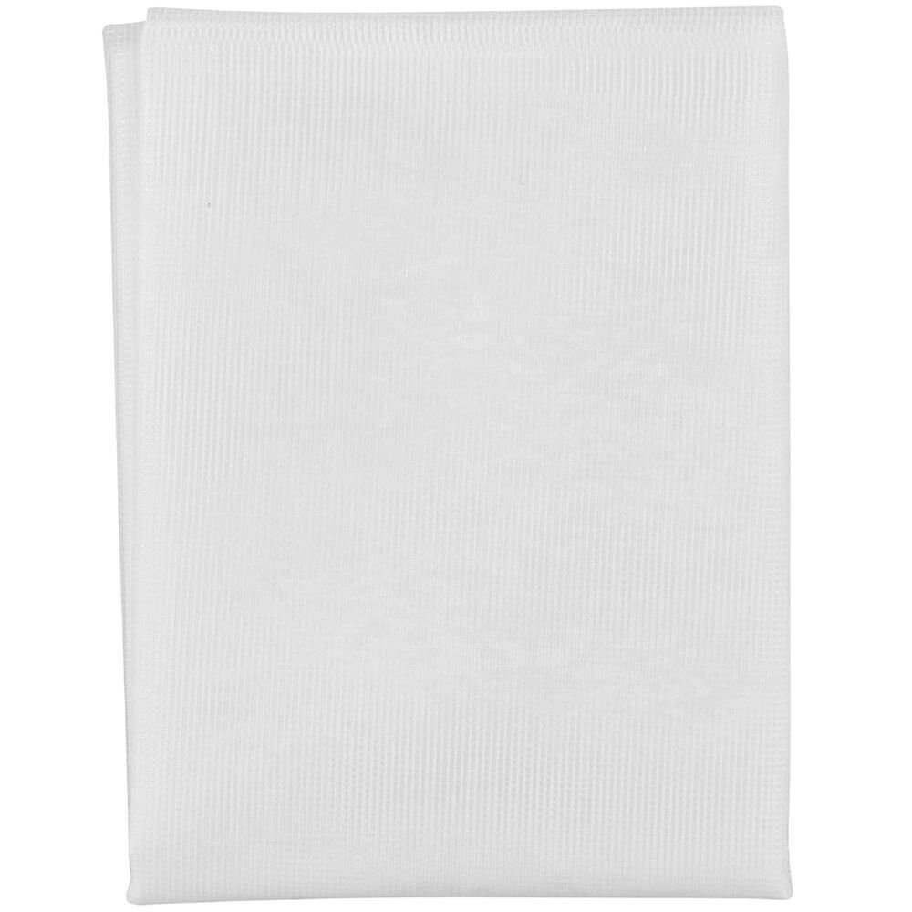 Tela de Poliéster 73 Cm X 10 Metros - 147878 - Vedacit | MadeiraMadeira
