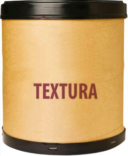 Textura Barrica Branca 25kg Decor Cryl | MadeiraMadeira