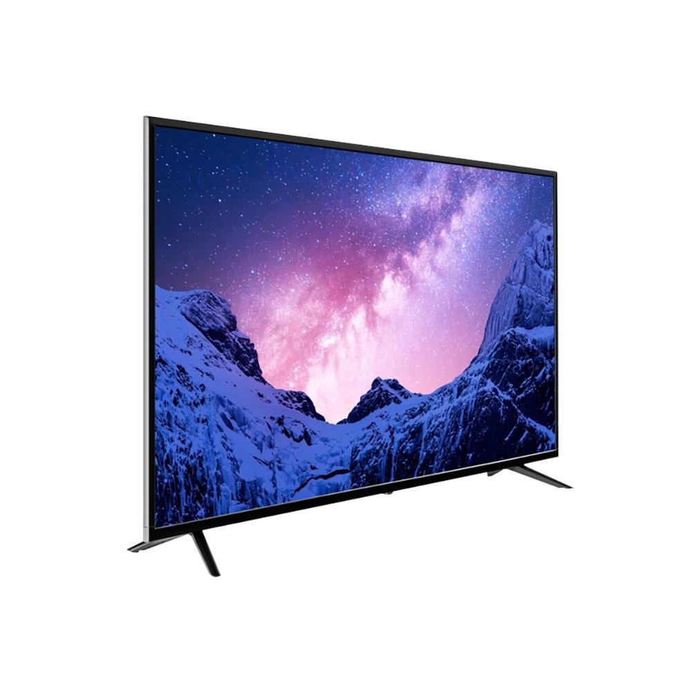 Smart TV 42 Pol Full HD Wi-Fi Multilaser TL041 Tecnologia HDR10 ...