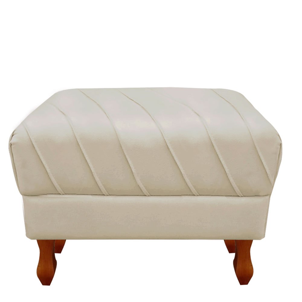 Puff Banco Barato Retro Pequeno Decorativo Para Sala Quarto Menino ...