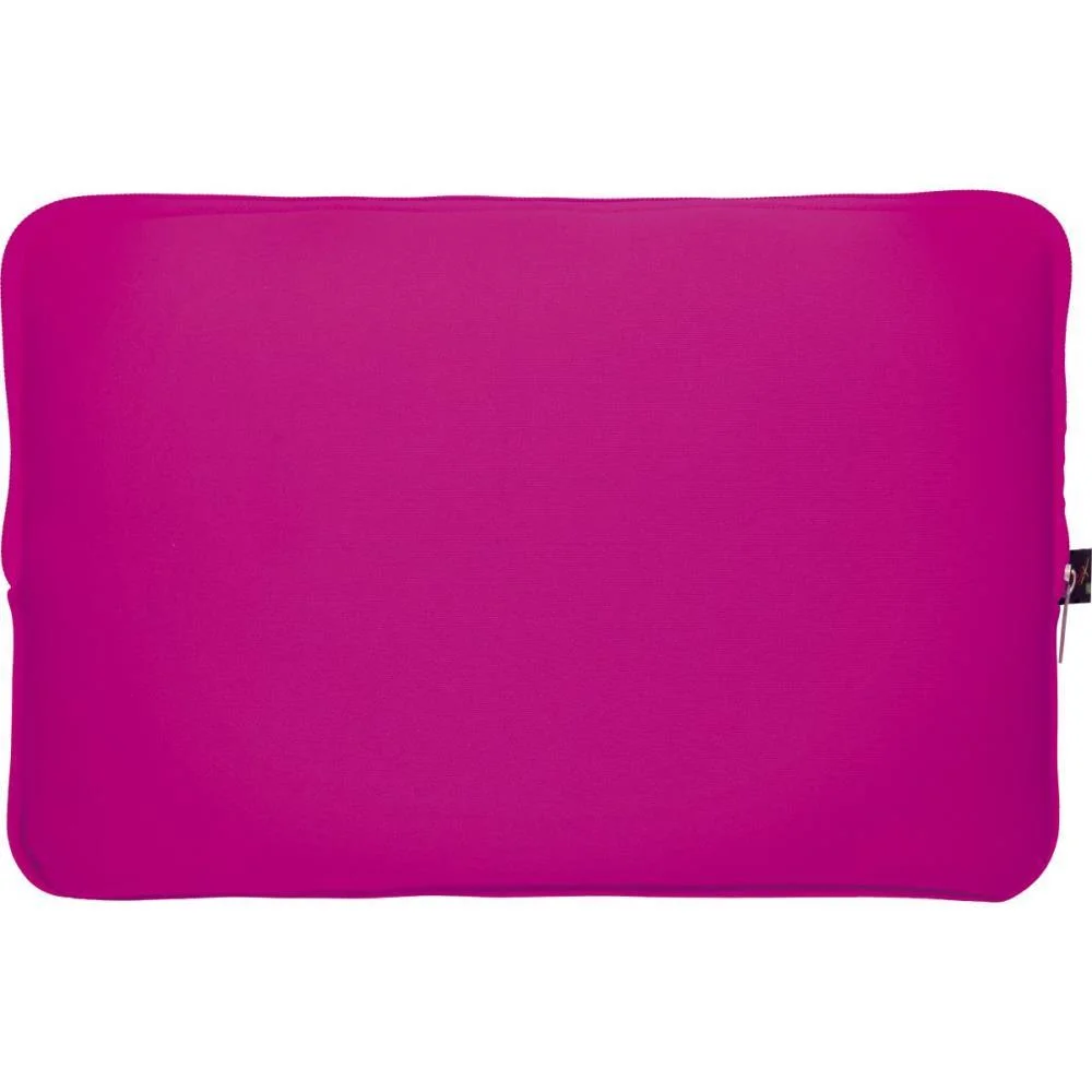 Cases para Notebook PINK 12/13 POL | MadeiraMadeira