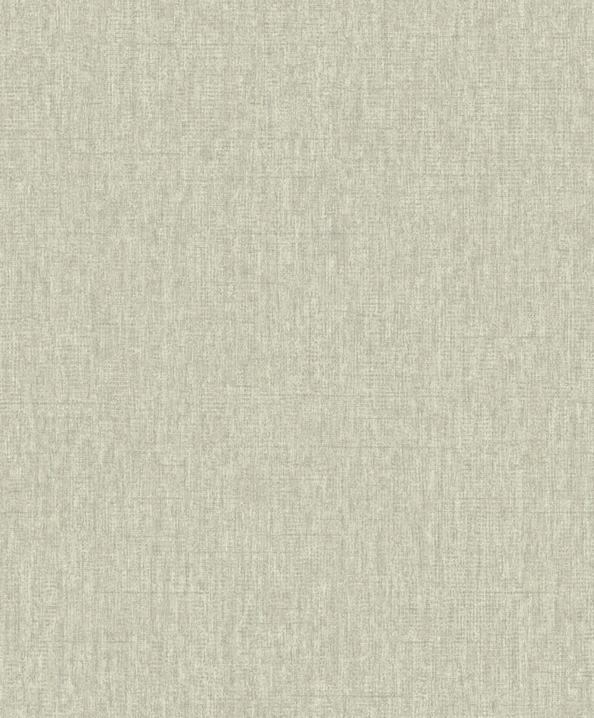 Papel de Parede Texture Ii - Textura Cinza Tx-2020 | MadeiraMadeira